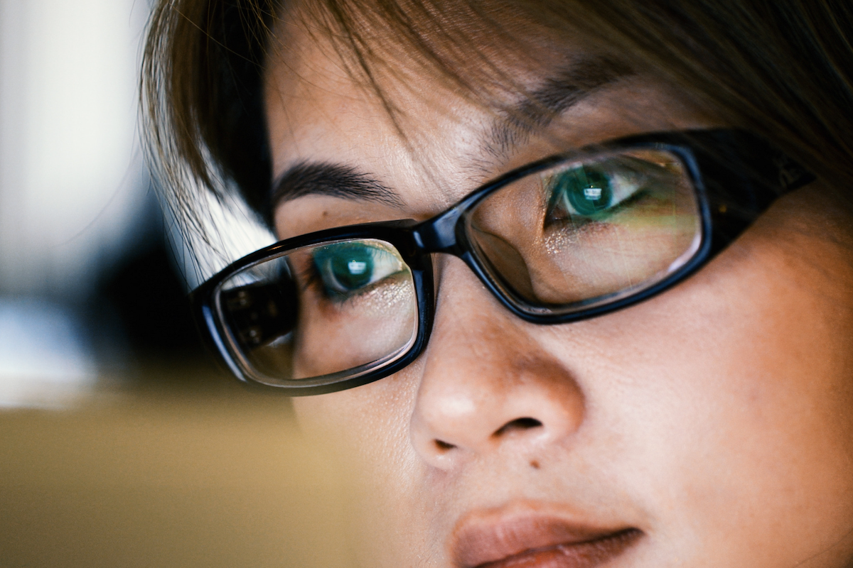 Get To Know Invelo: REI Training