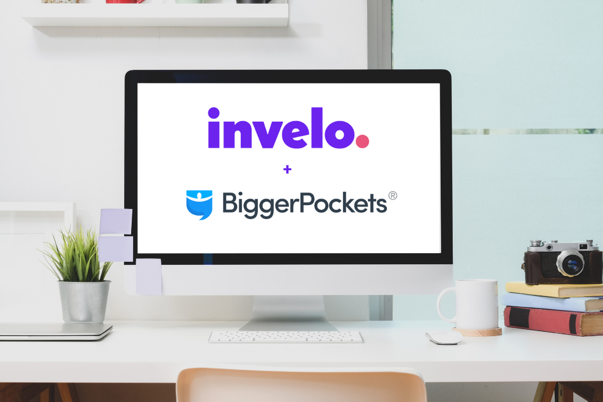 What Is BiggerPockets?